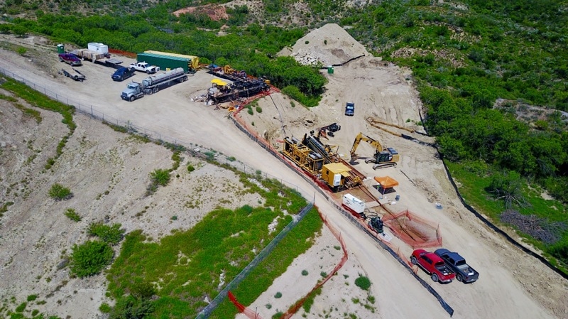 Case Studies - DCS Fluid Solutions